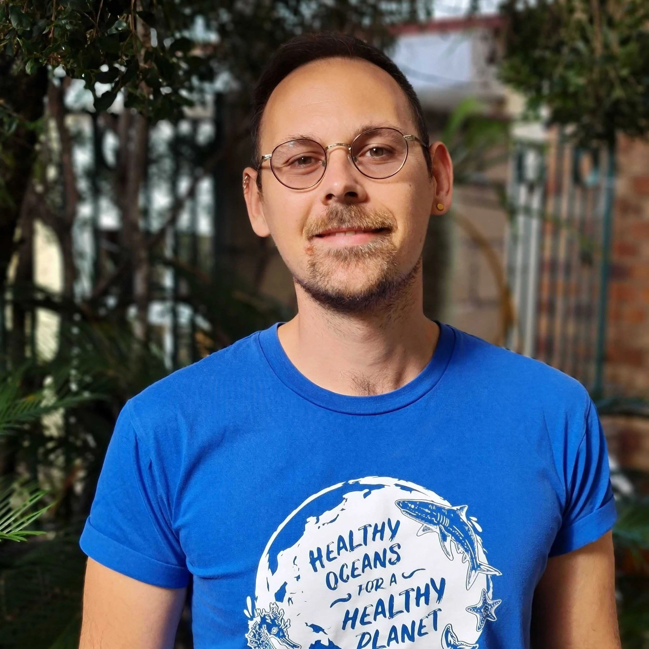 Our ecosystem — Defend The Wild