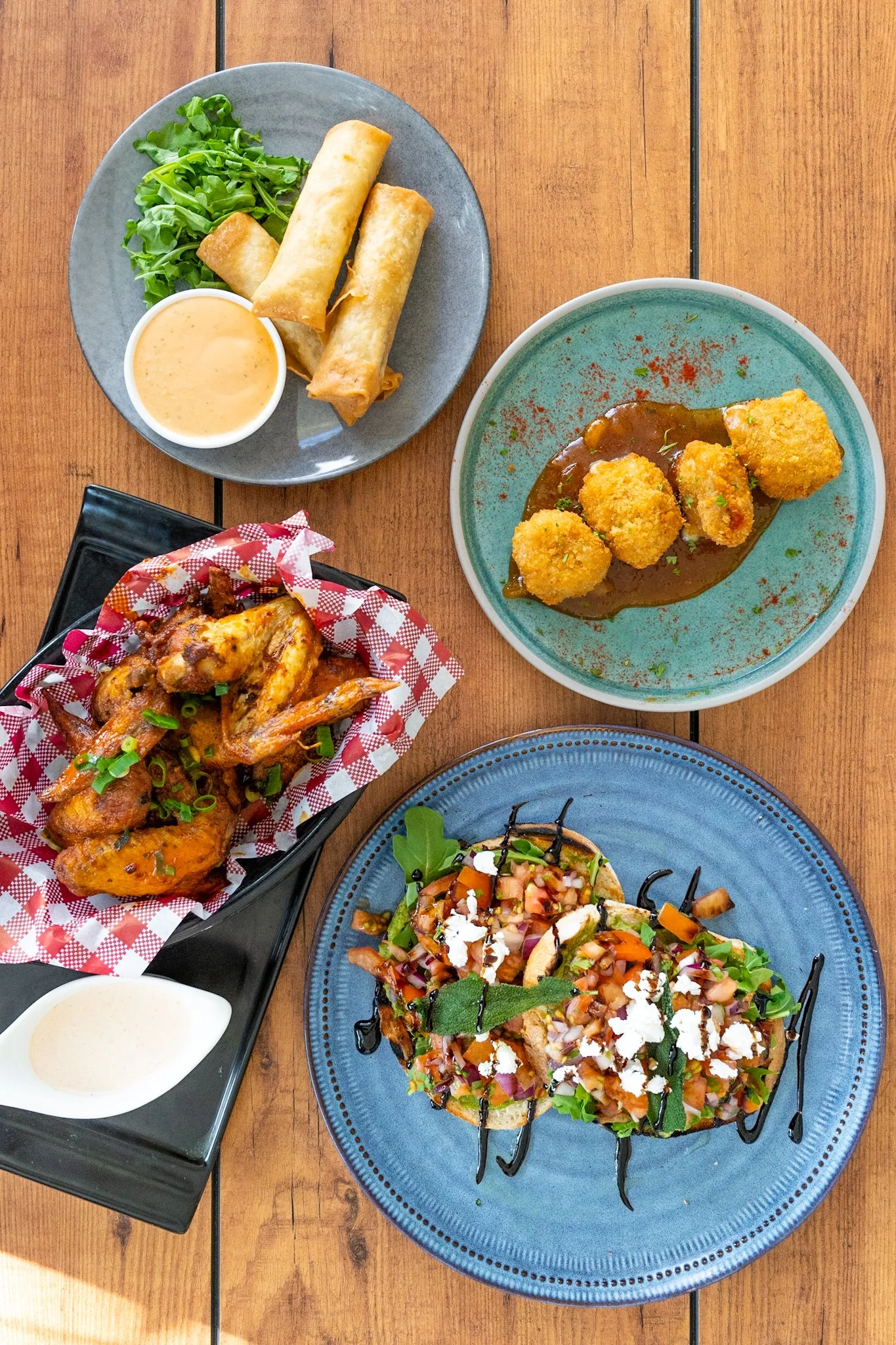 Port Noarlunga Hotel - your local seaside pub on Adelaide's mid coast.