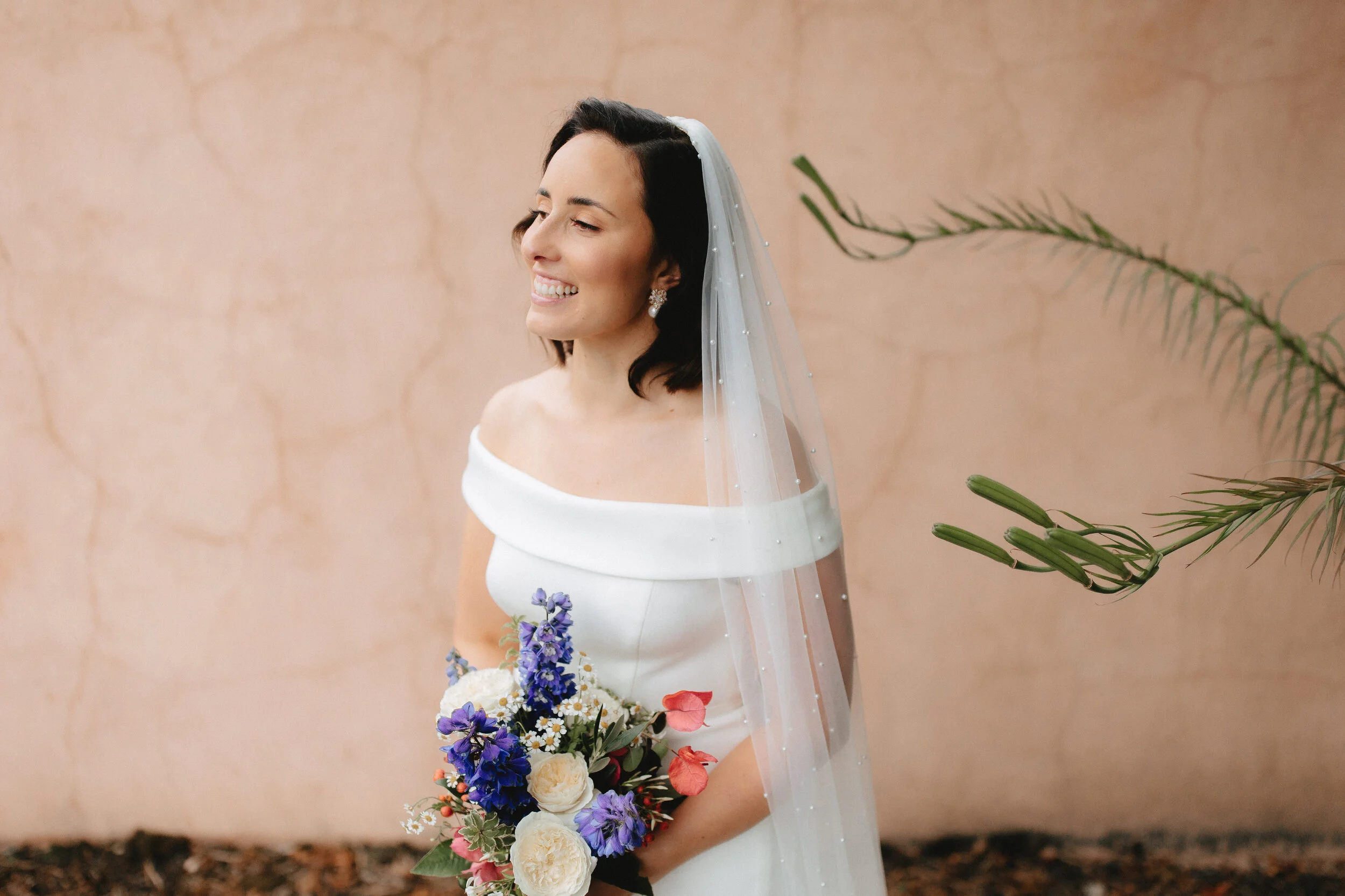 SERVICES — KATE KEOGH