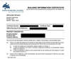 NSW Building Information Certificate: What Happens After 7 Years ...