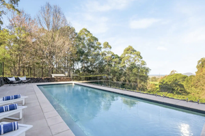 DIY Complying Development Certificate Application Guide — Dynamic Approvals