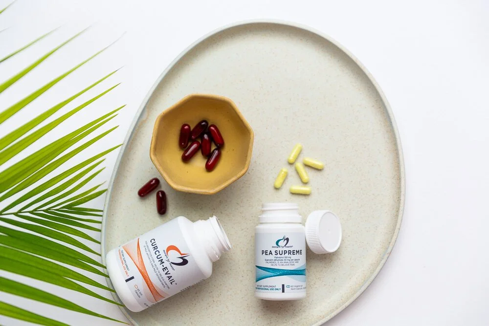 AHS Compounding Pharmacy Melbourne, Australia