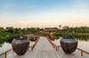 RAKxa Wellness & Medical Retreat — The Wellness Travel Expert