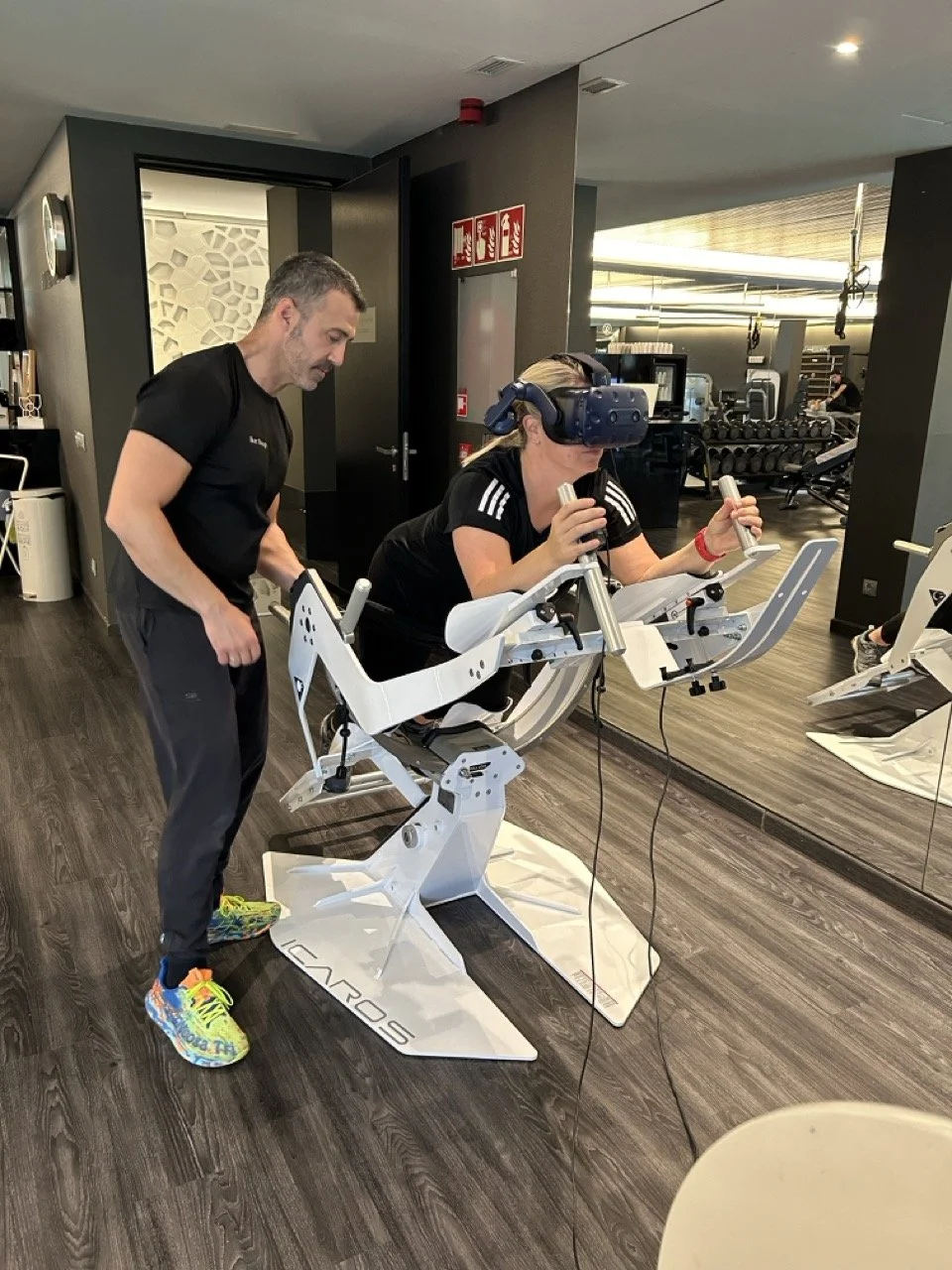 SHA Wellness Clinic: An Investment in Your Health in Spain — The ...