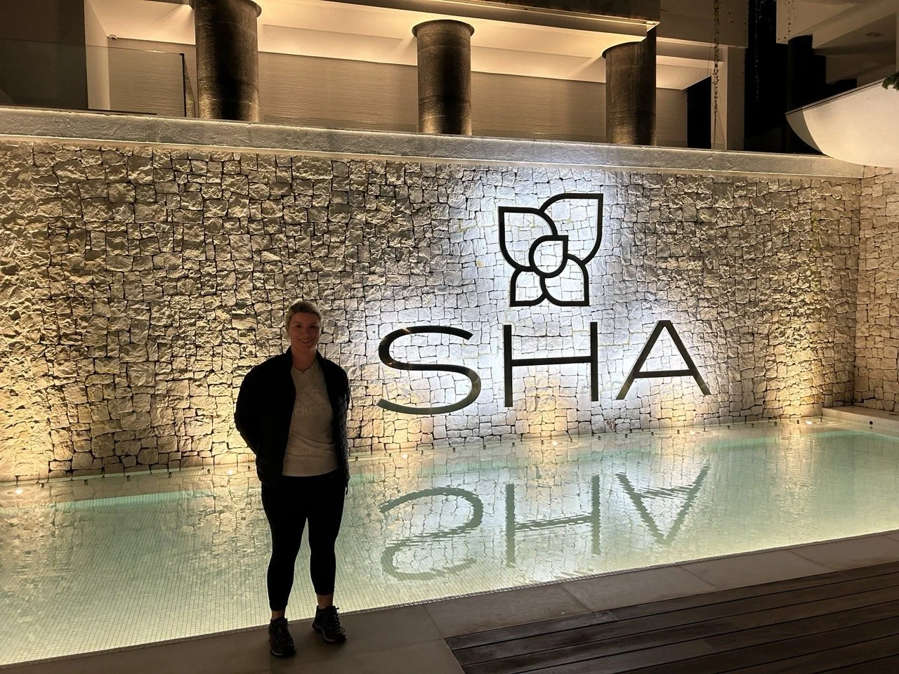 SHA Wellness Clinic: An Investment in Your Health in Spain — The ...