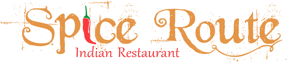 Spice Route Indian Restaurant