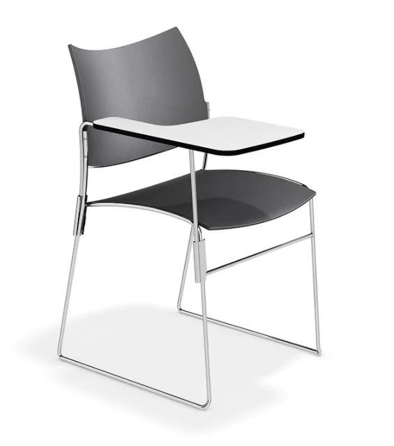 Great Value High Quality Seating Tables Chairs & Desking ...