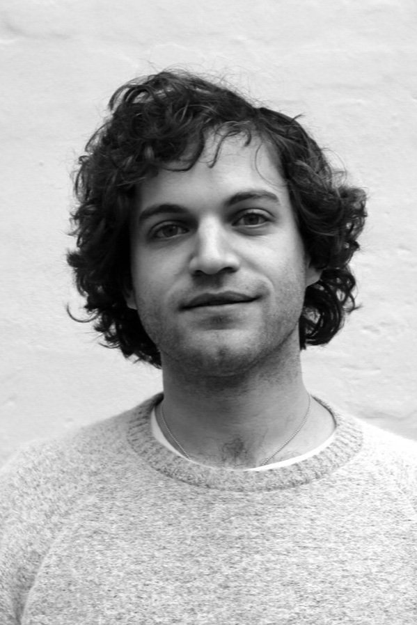 Partners — ReD Associates