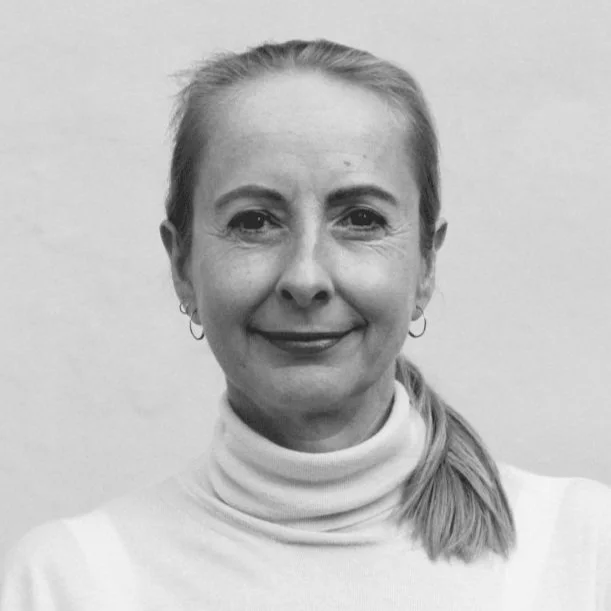 Charlotte Vangsgaard — ReD Associates