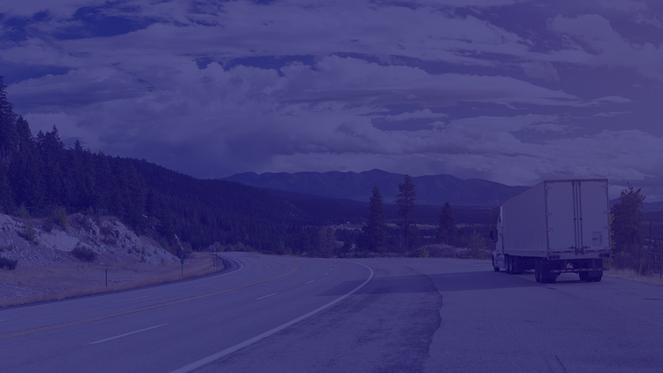 Hydra Energy - Real hydrogen now