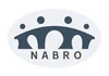 NABRO — CFAS