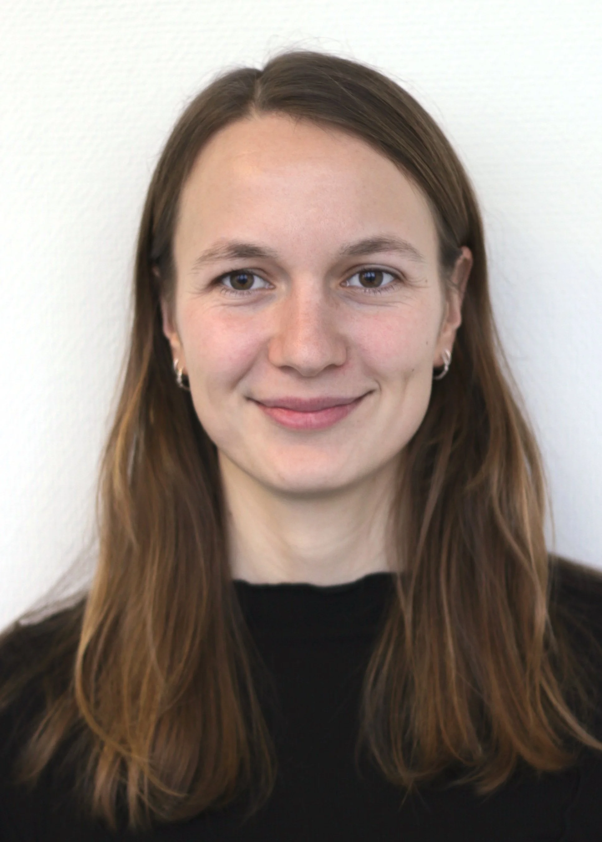 Simonsen gruppen — CFAS