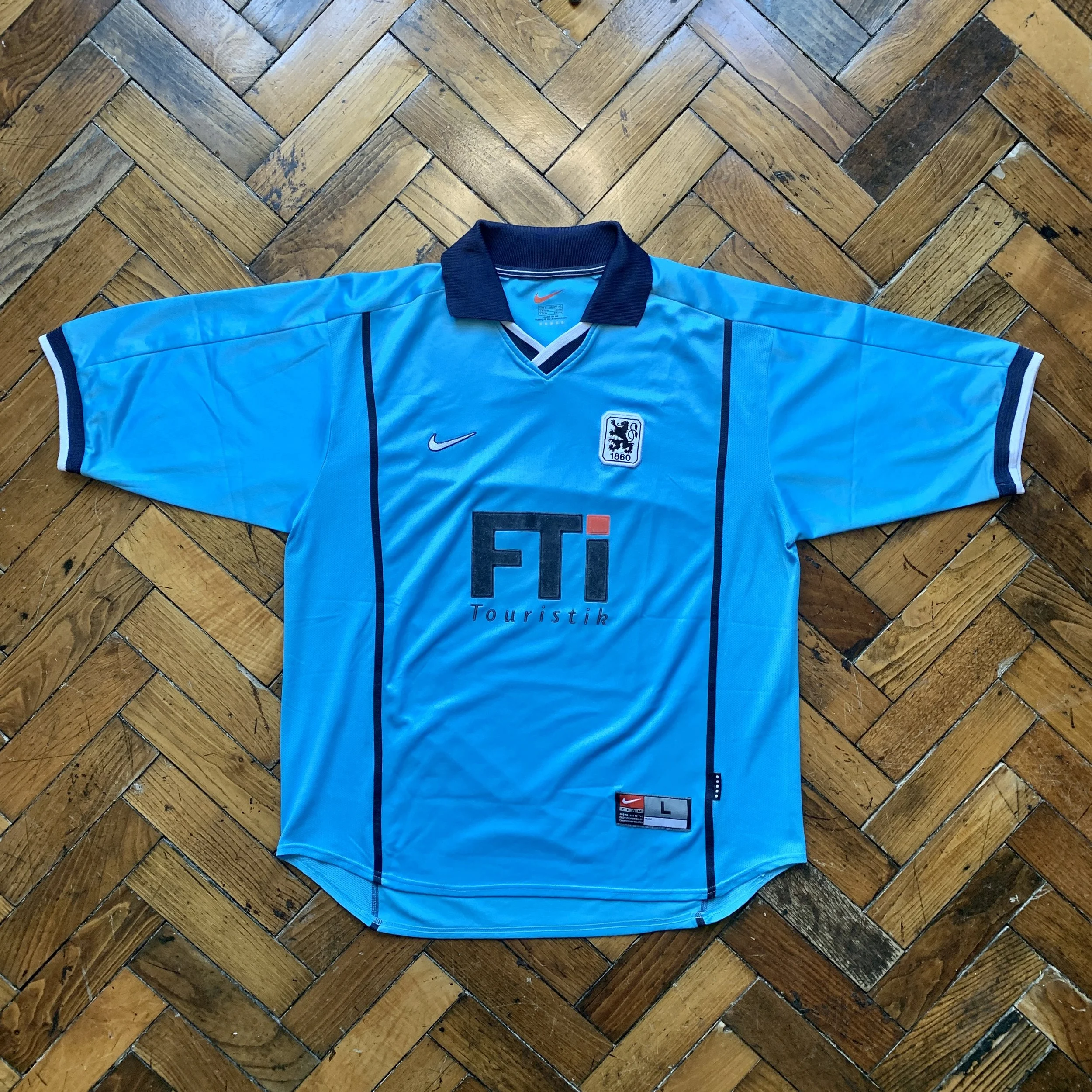 Shop — Vintage Kit Co.