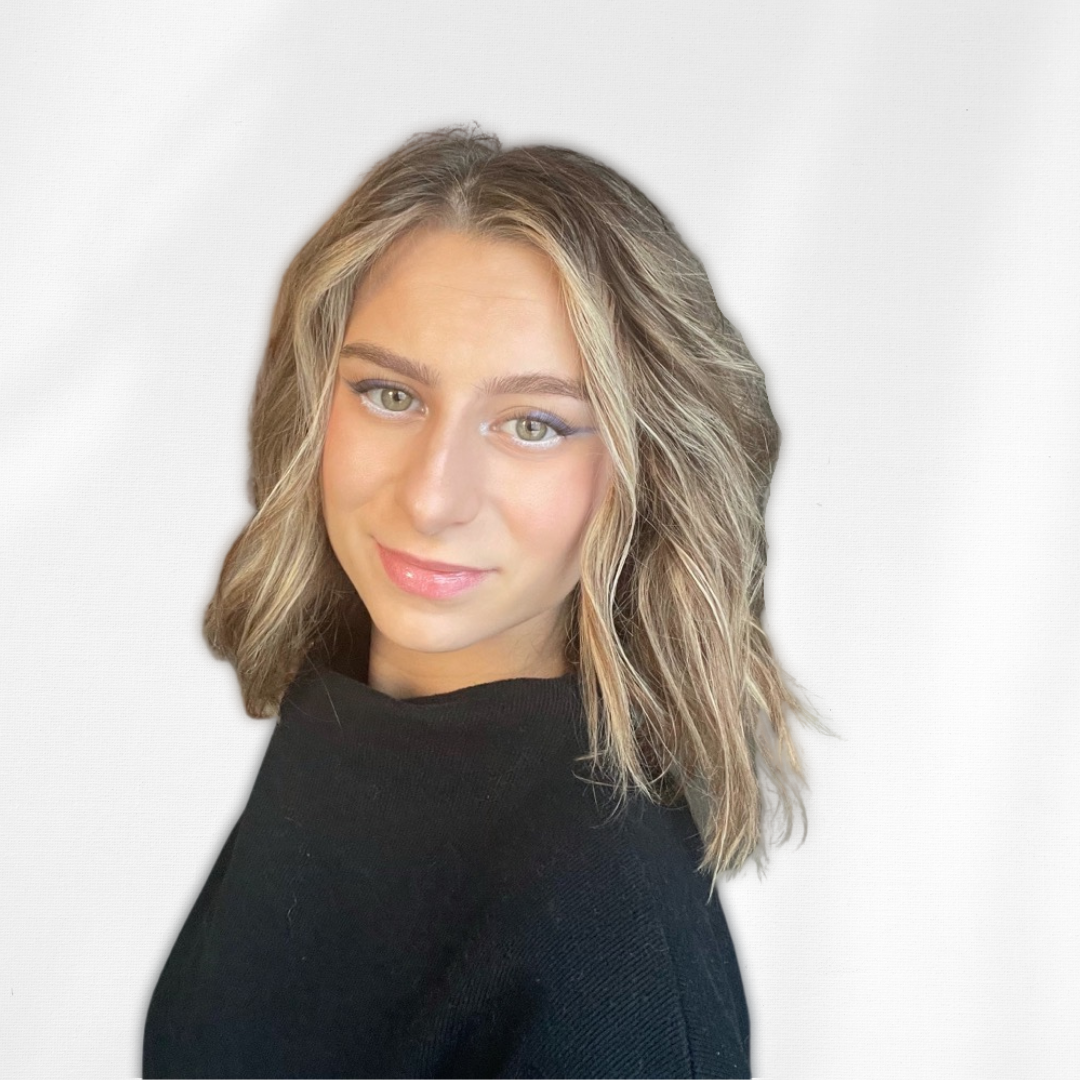 About Us — Accents Salon and Spa