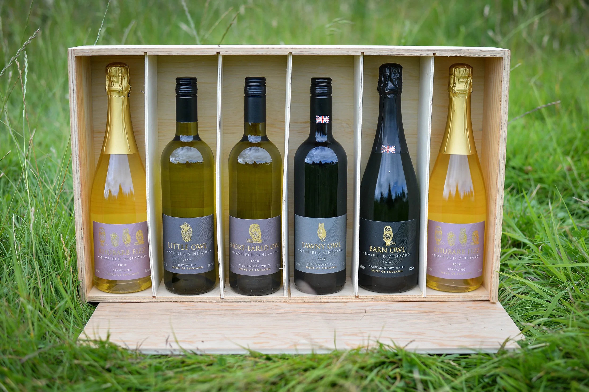 Shop the Owl Collection and Rhubarb Fizz. English Wine. Wine red and ...