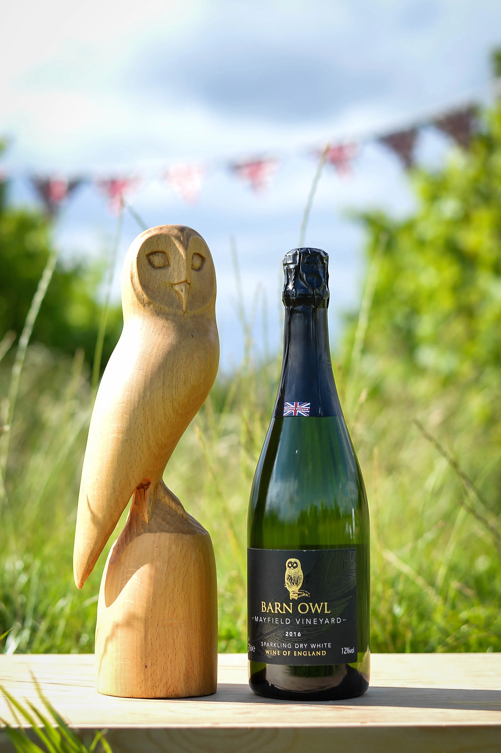 Shop the Owl Collection and Rhubarb Fizz. English Wine. Wine red and ...