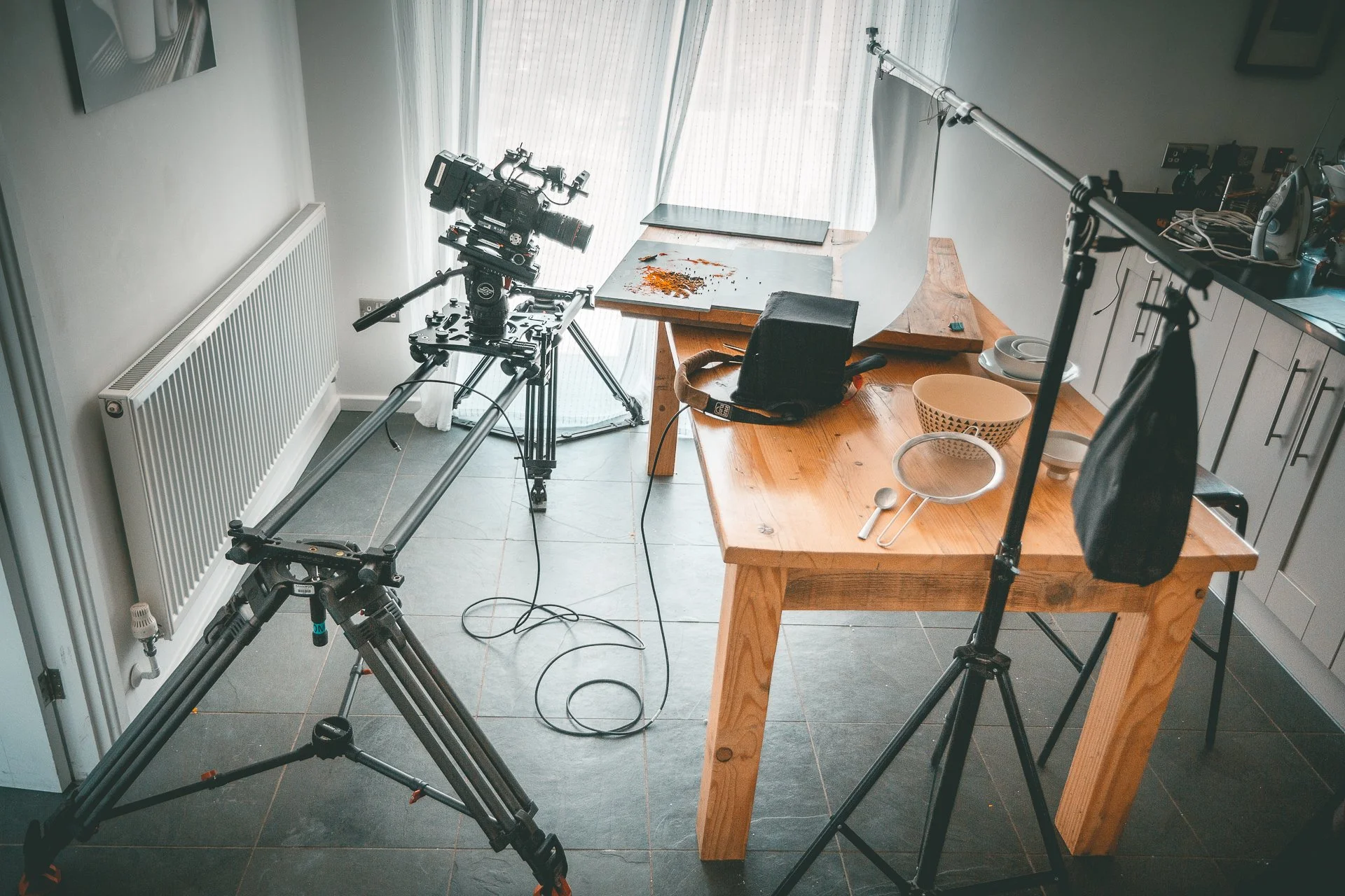 About — Eat Pictures