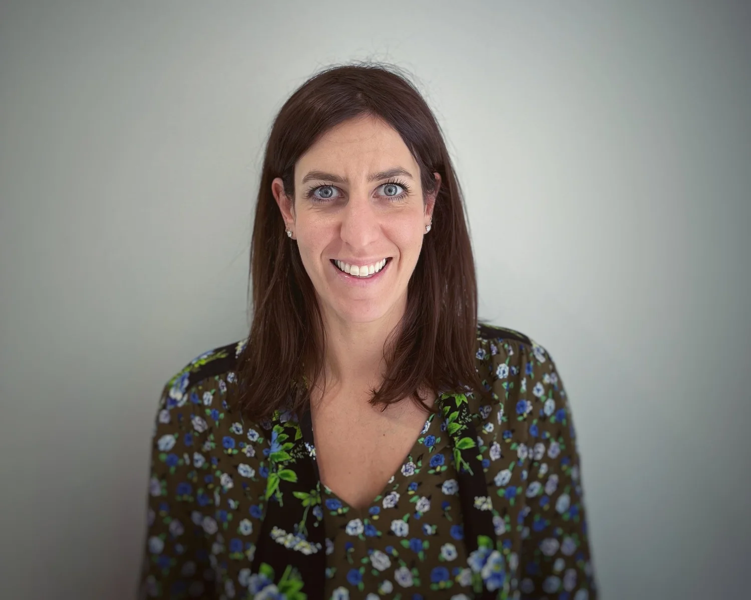 Dietitian London — Private GP London | Dr Daniel Gordon