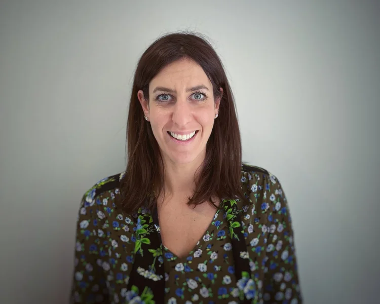 Dietitian London — Private GP London | Dr Daniel Gordon