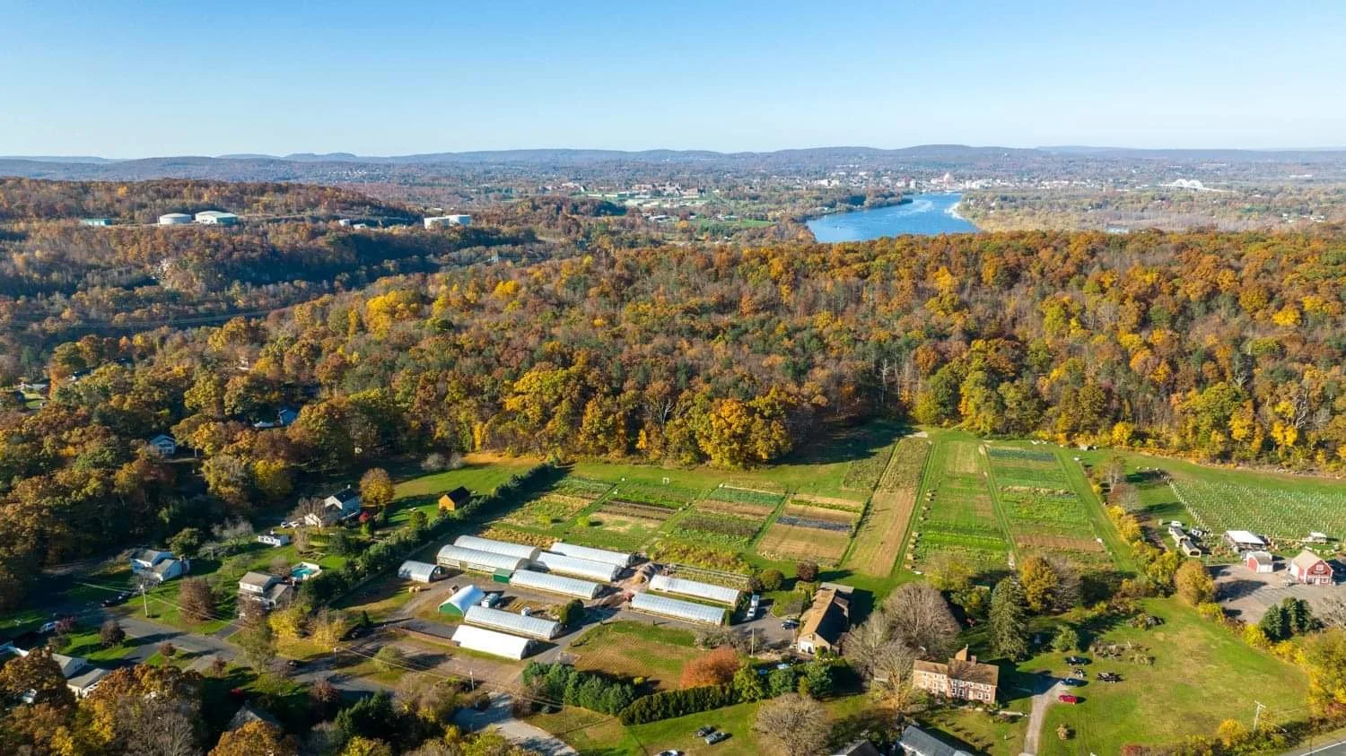 River Ridge Farm and Market