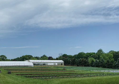 Photos — River Ridge Farm and Market