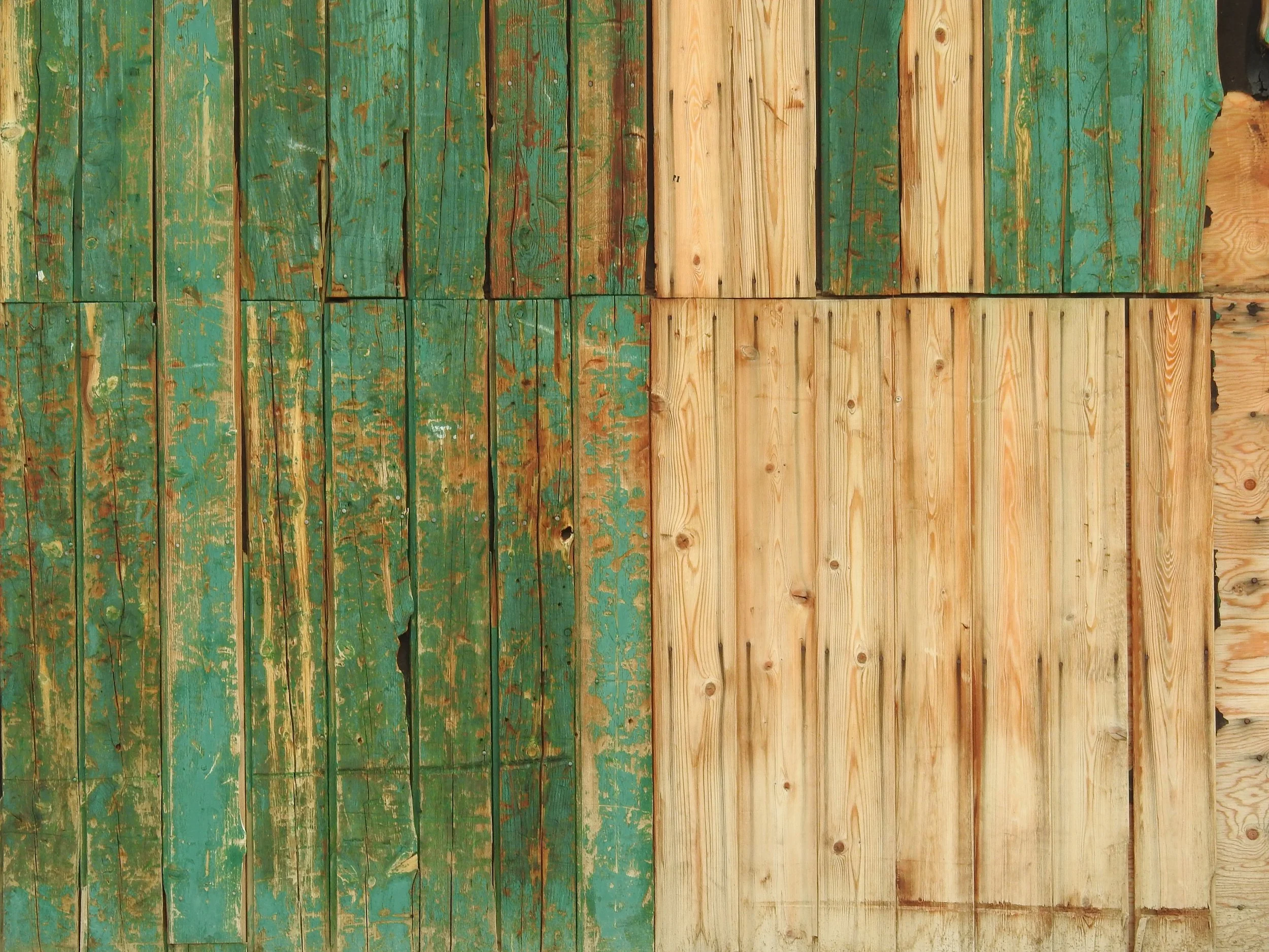 Provost James Rae Trust