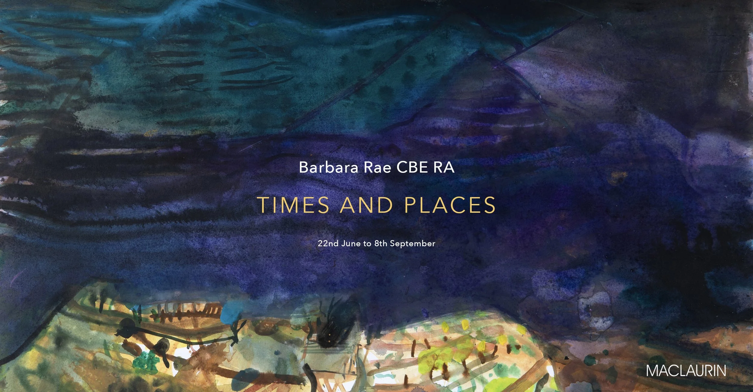 Provost James Rae Trust