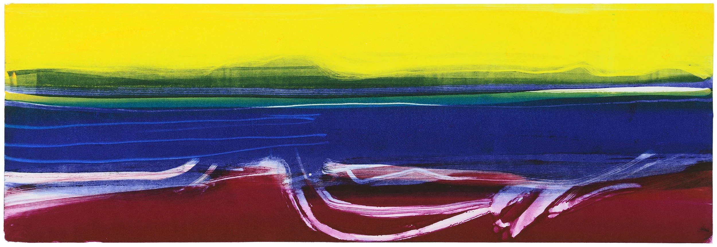 Provost James Rae Trust