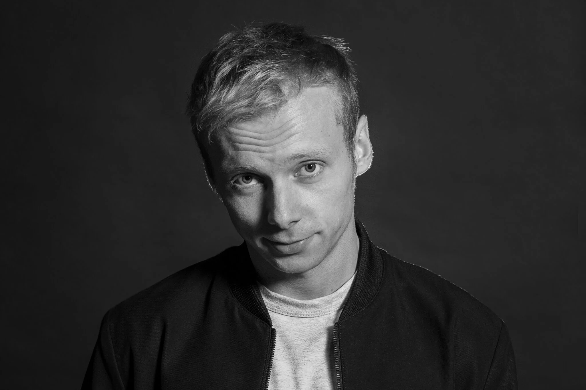 Reportage — DIETER MEYNS PHOTOGRAPHY