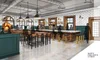 HIGH BANK CO. ANNOUNCES THIRD LOCATION | High Bank Co.