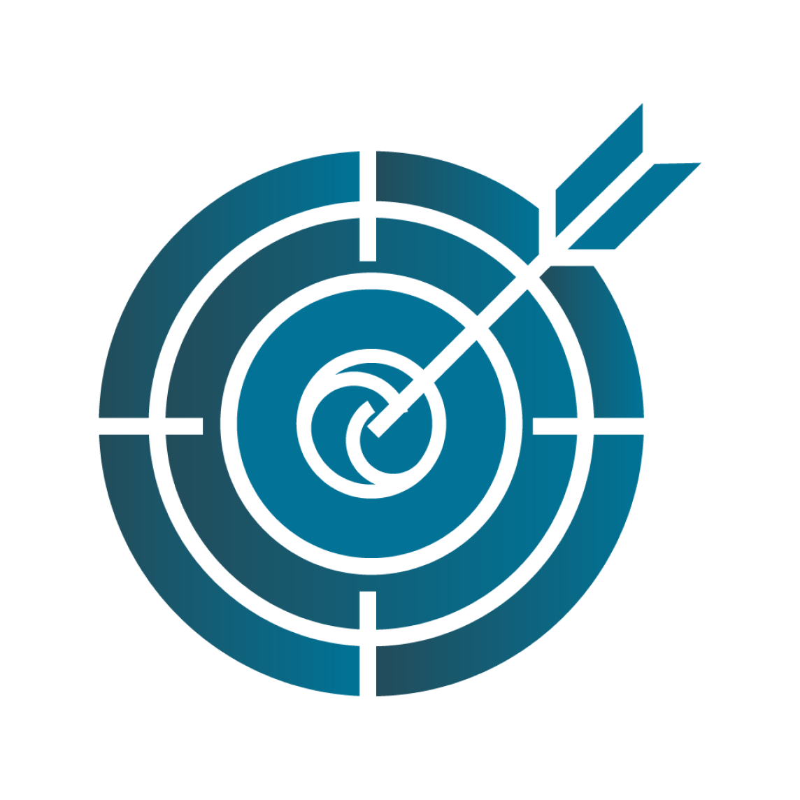 Real Life Financial Planning