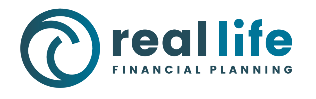Real Life Financial Planning