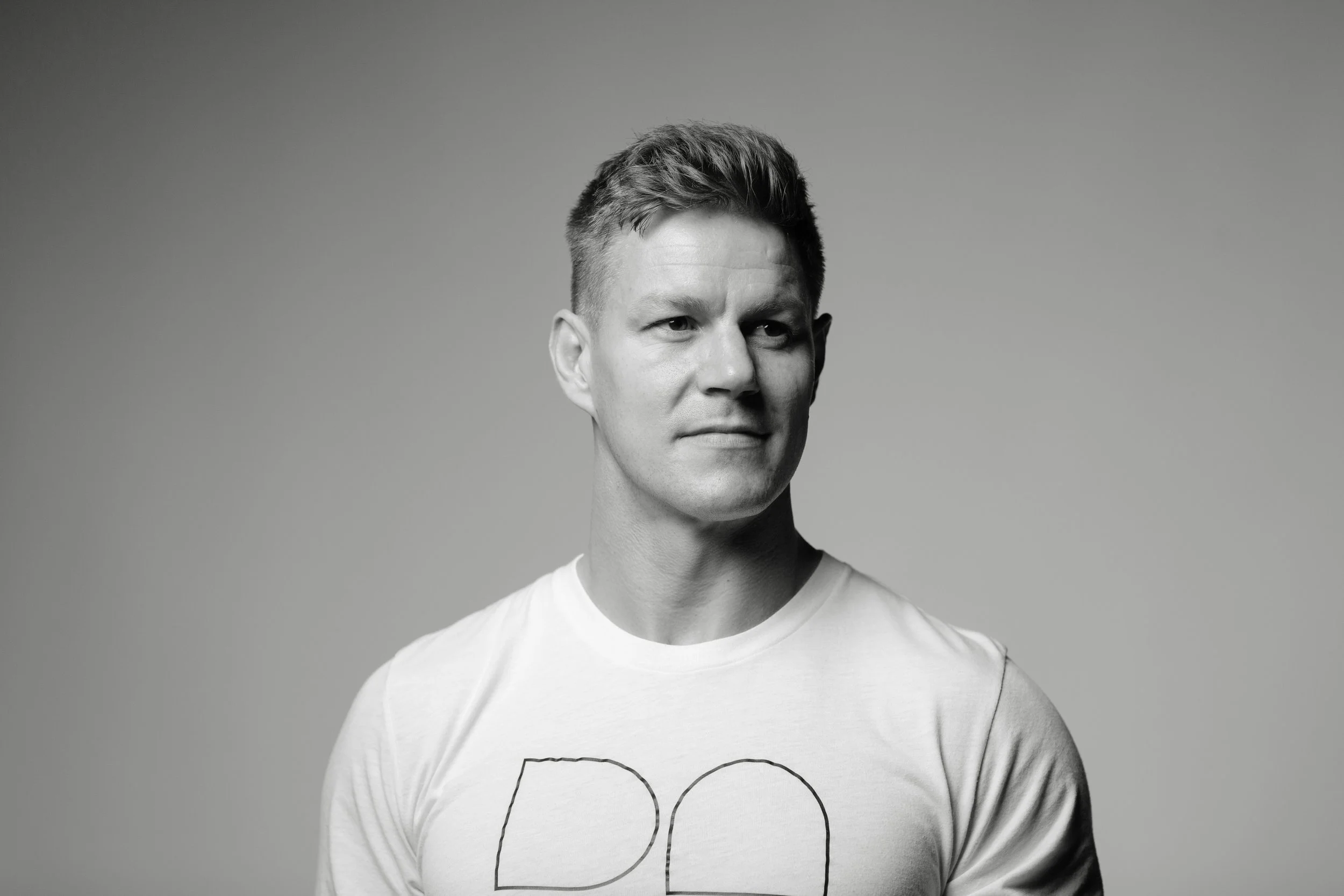 About - CrossFit Gym Cardiff - Dragon Athletic — Dragon Athletic