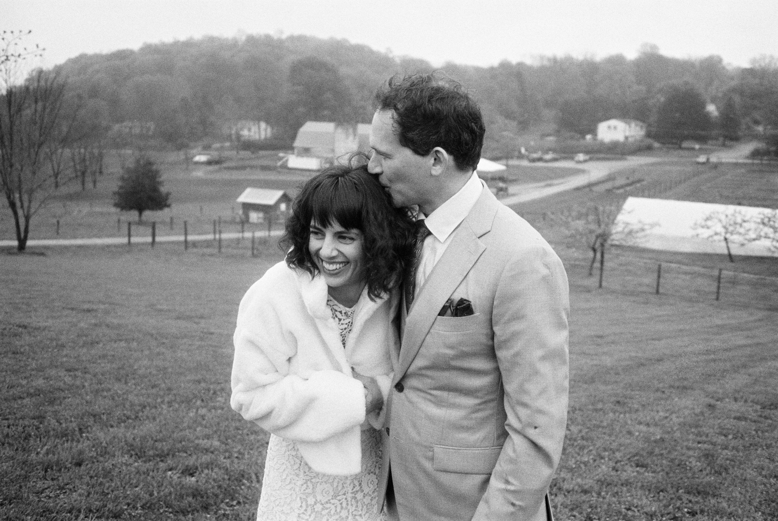 HEARTSTONE PHOTOGRAPHY