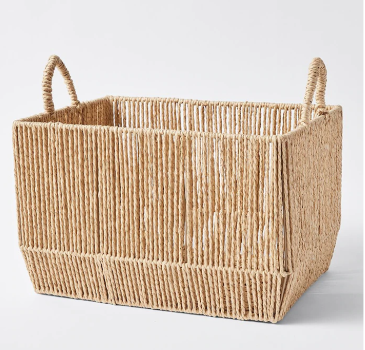 10 home entryway décor ideas we love and how to recreate them — Suite ...