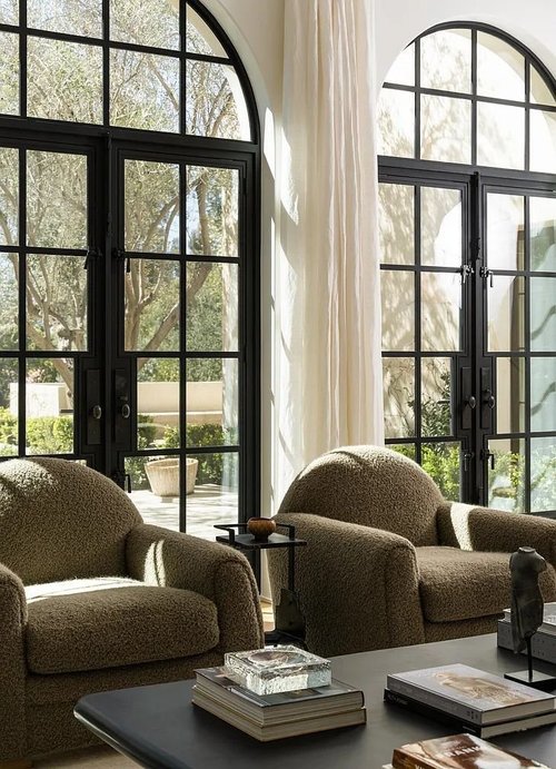 Quiet Luxury in Interior Design: The Art of Understated Elegance ...