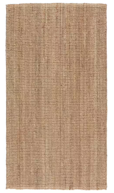 10 coastal interiors we love and how to recreate them on a budget ...