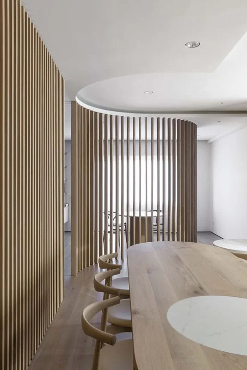 Curves in Interior Design: a Trend We Absolutely Love! — Suite Minded