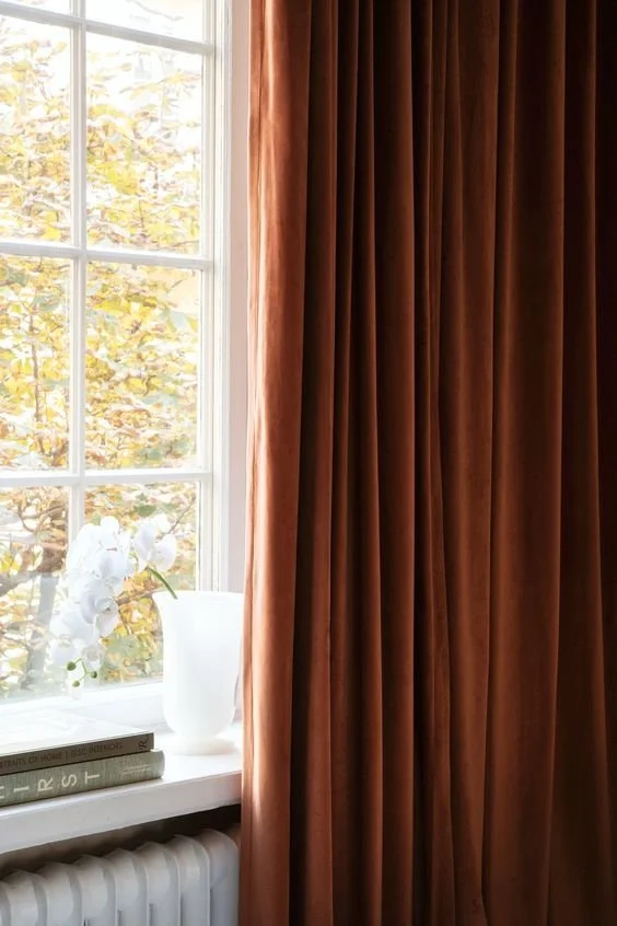 Velvet Fabric: Infusing Luxury into Your Home Decor — Suite Minded