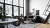 10 gorgeous Scandinavian interiors to inspire — Suite Minded