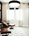 Quiet Luxury in Interior Design: The Art of Understated Elegance ...