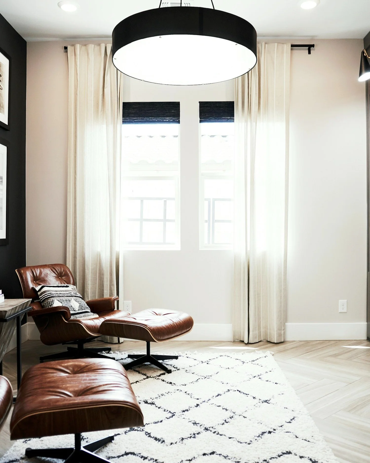 Quiet Luxury in Interior Design: The Art of Understated Elegance ...