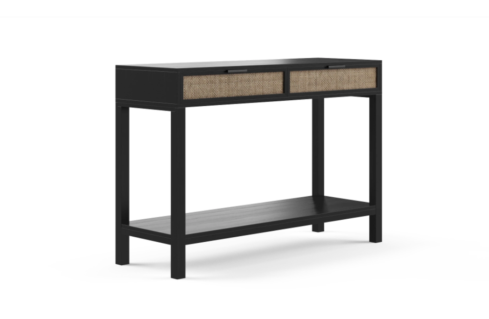 10 home entryway décor ideas we love and how to recreate them — Suite ...