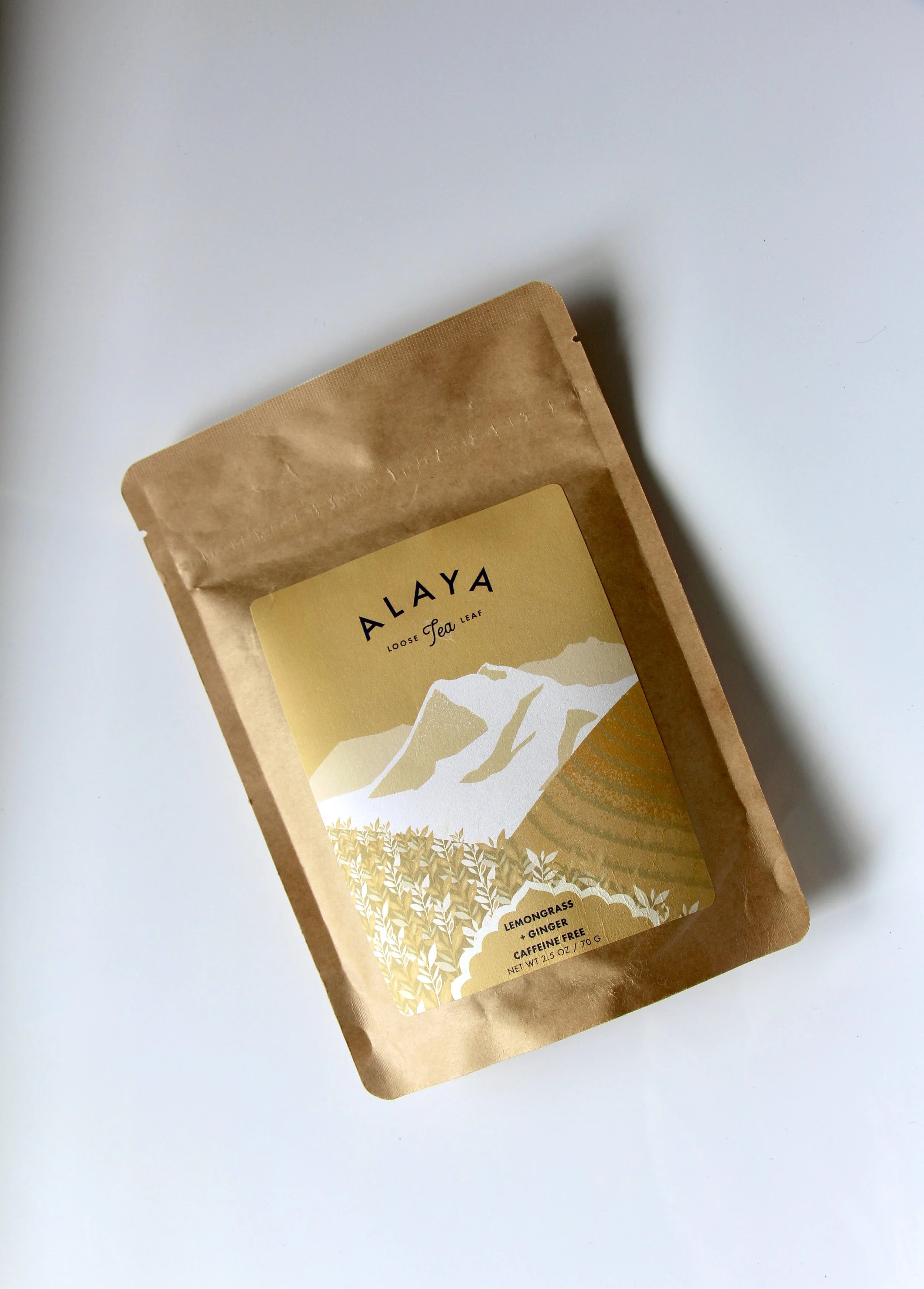 Shop — IdylHour