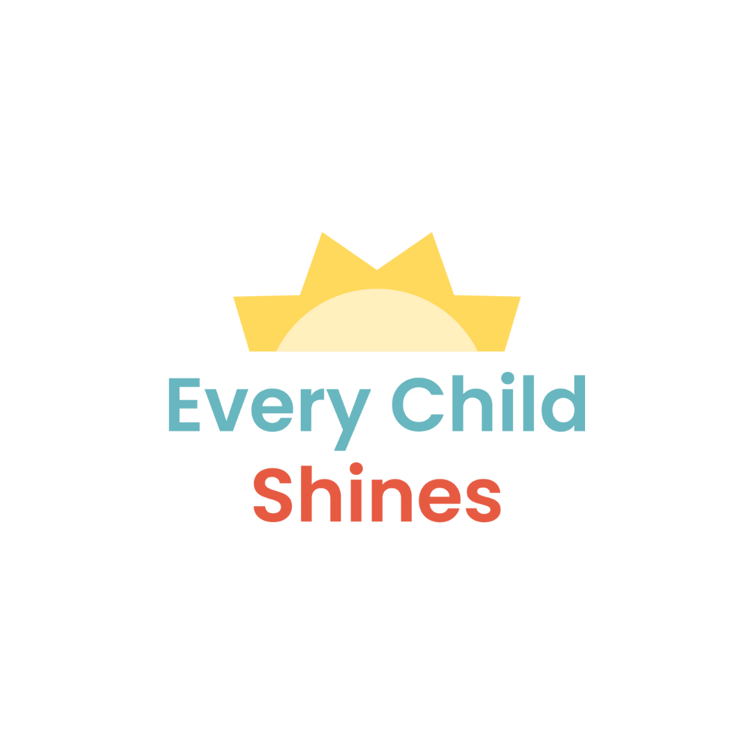 Every Child Shines — East Boston Social Centers