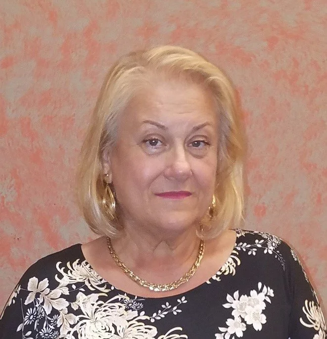 Meet The Team — East Boston Social Centers
