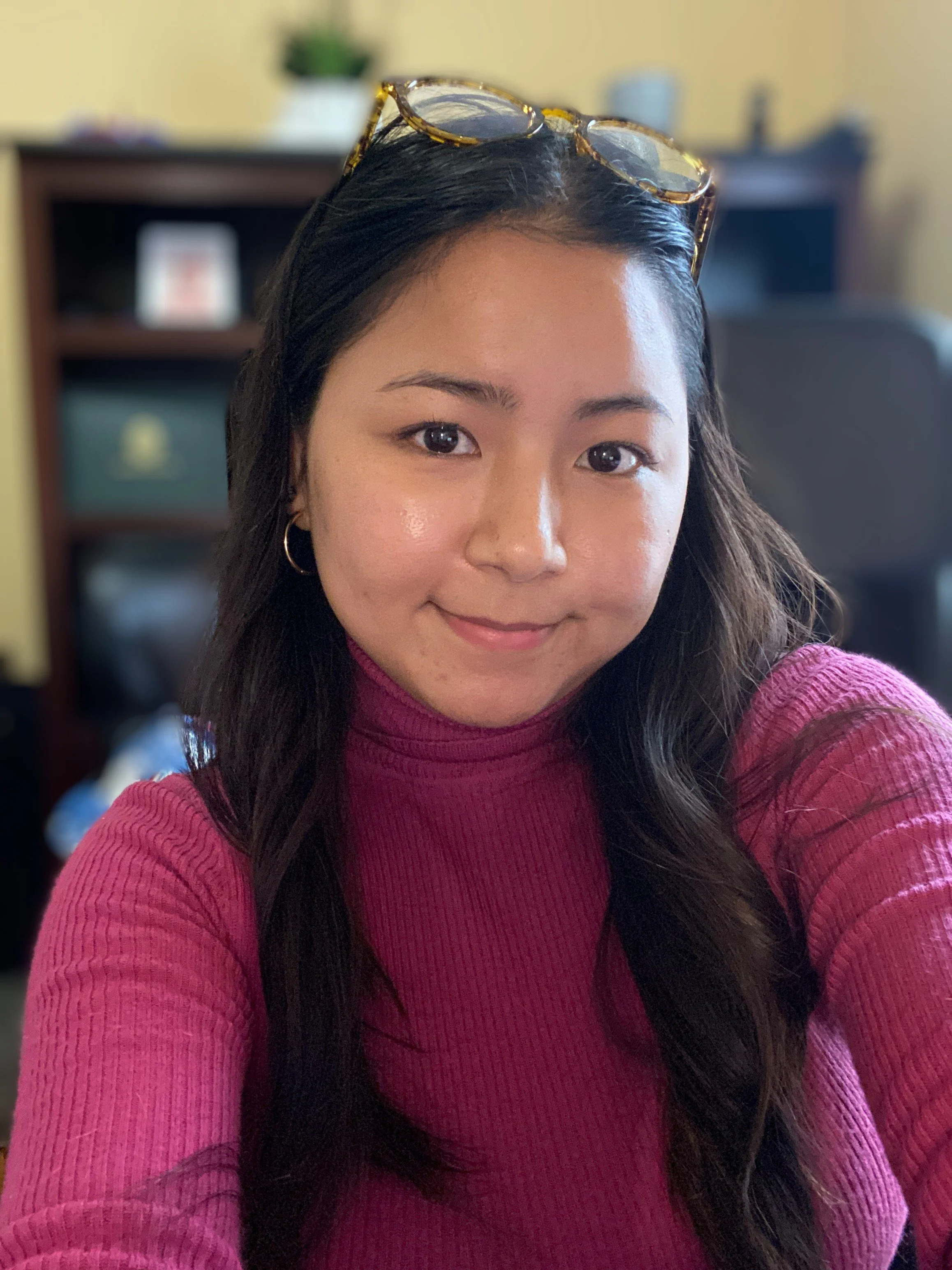 Development — East Boston Social Centers