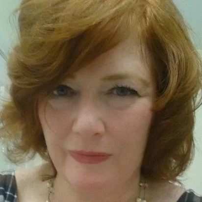 Michele Robichaud, Director of Institutional Giving — East Boston ...