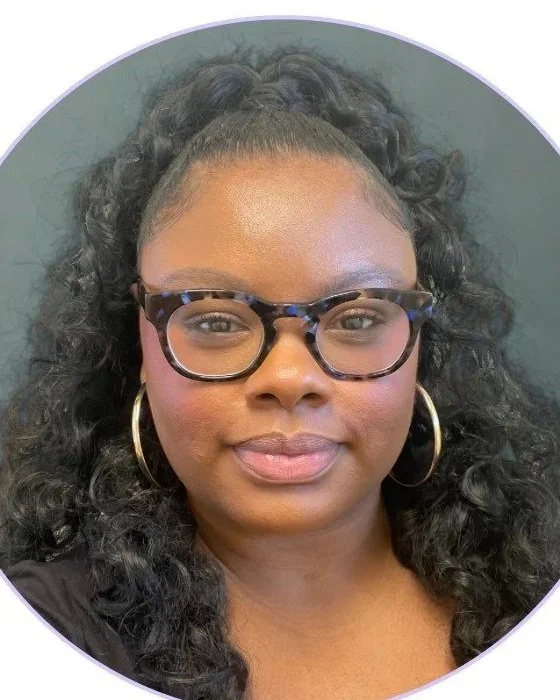 Marissa Rogers, Director of Children and Family Support Services — East ...