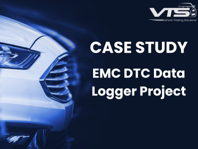 Case Studies — VTS Online Ltd